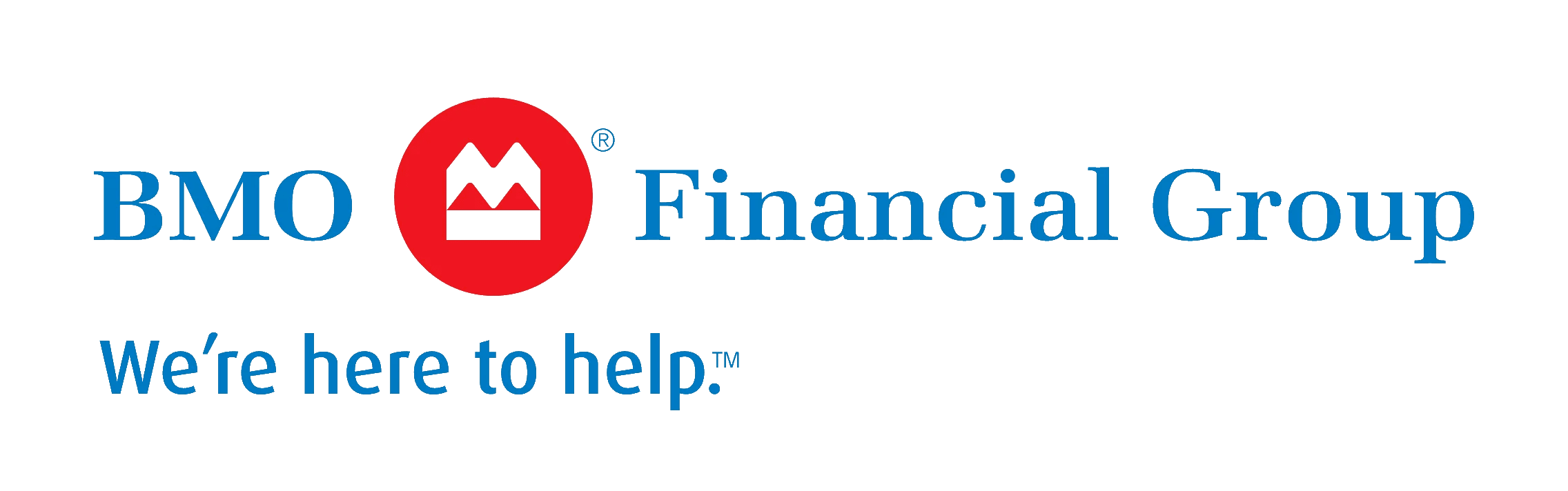 BMO Financial Group's 2020 AWARD FINALIST CASE STUDY : Best Achievement ...