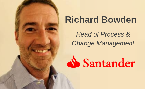 BTOES EXCLUSIVE SLIDE DECK: How Can Agile Software Delivery and the ...