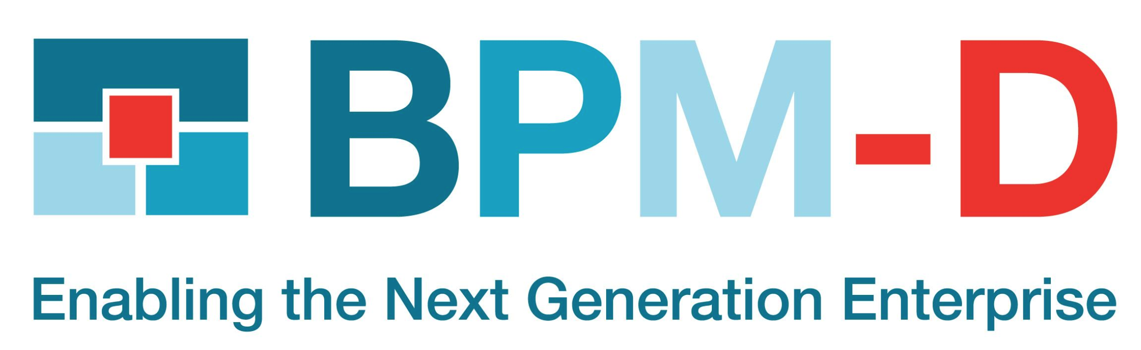 Digital Transformation Workplace Live- SPEAKER SPOTLIGHT : Process-led ...